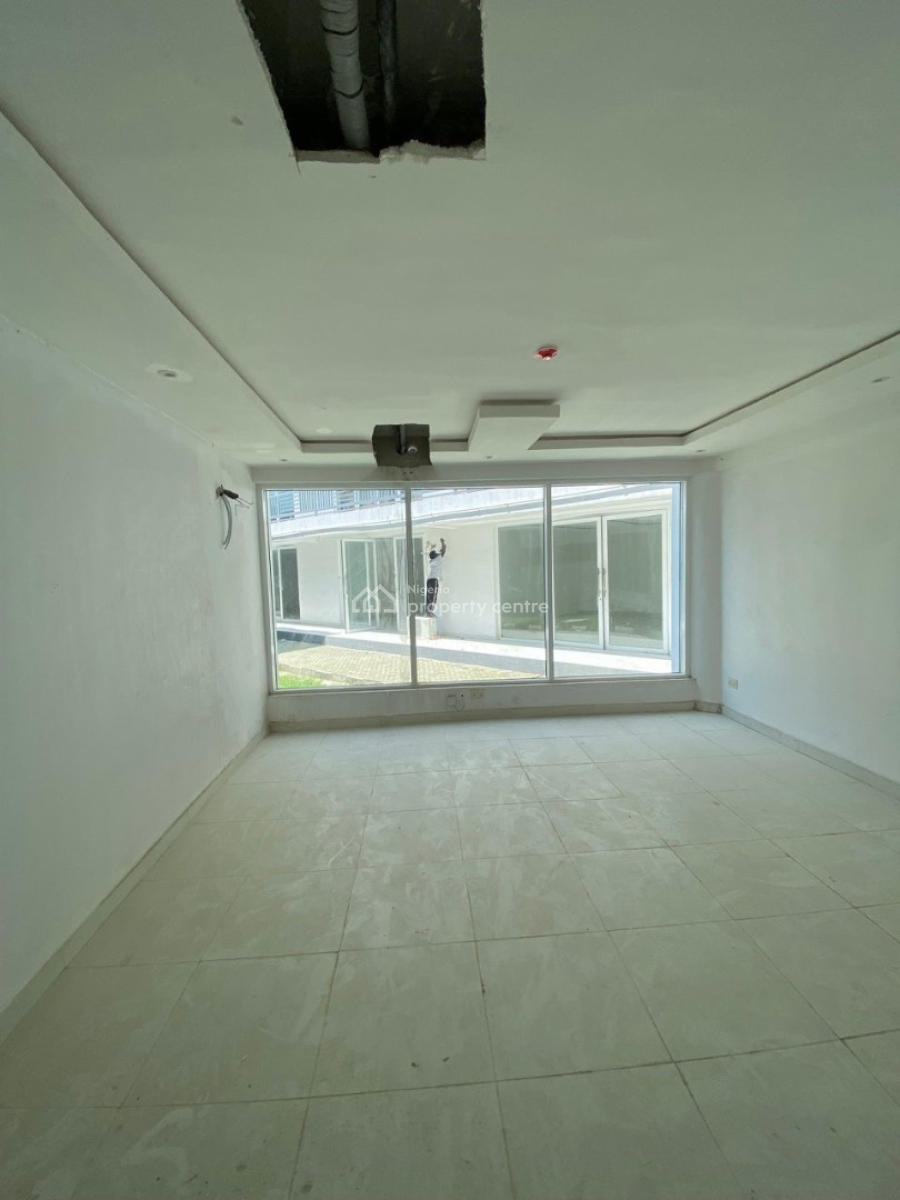 For Rent: Newly Built Shop Spaces Available, Ajah, Lagos | Nigeria ...