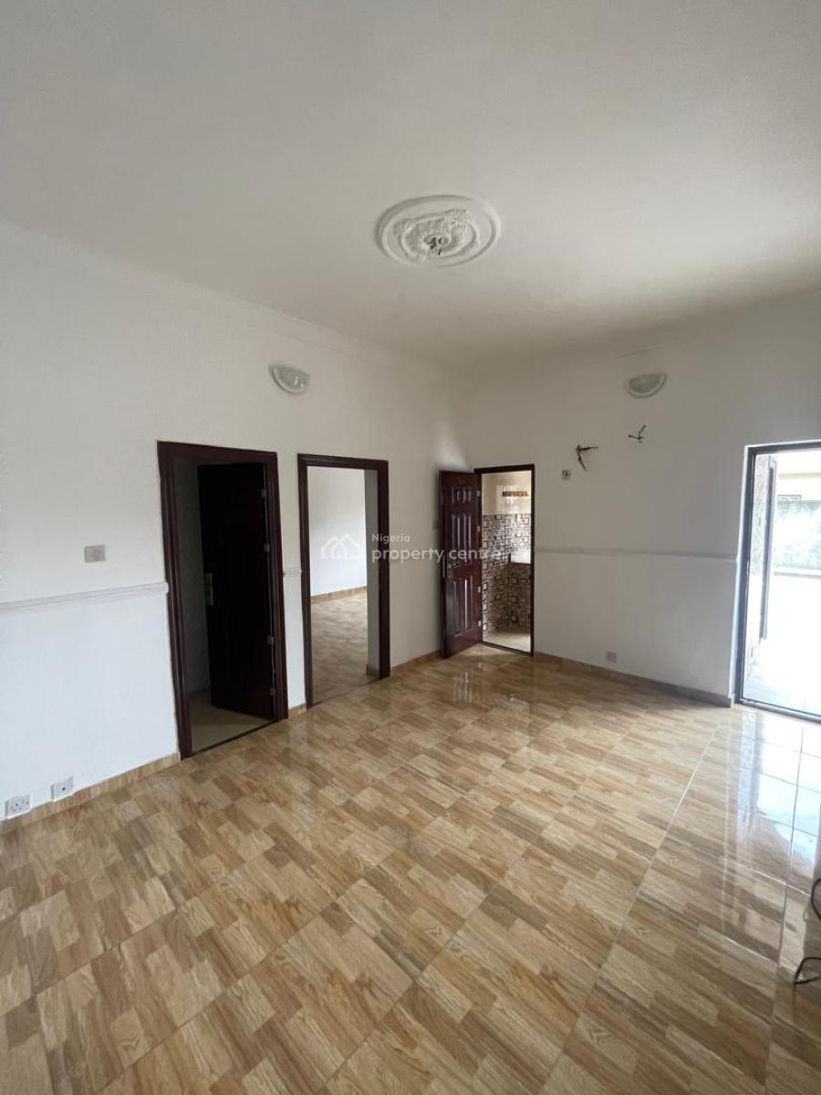 For Rent: Sharp 1 Bedroom Mini Flat, Agungi Lekki Lagos, Lekki, Lagos ...