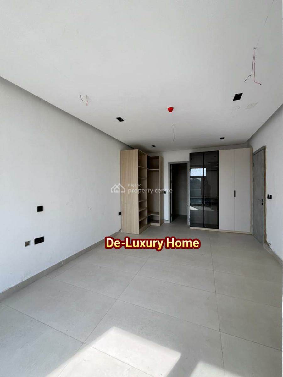 For Sale: Luxury 2 Bedroom Apartment With Reception, Swimming Pool ...