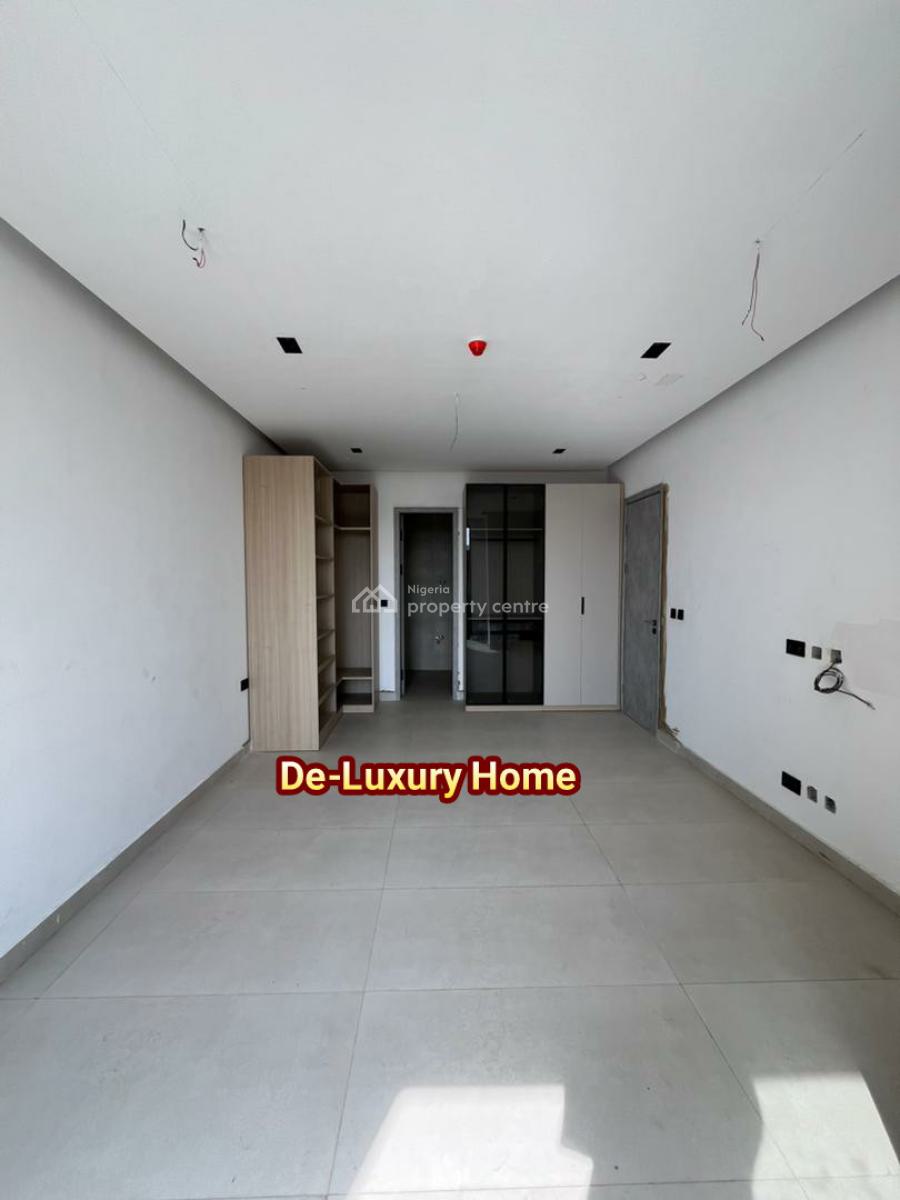 For Sale: Luxury 2 Bedroom Apartment With Reception, Swimming Pool ...