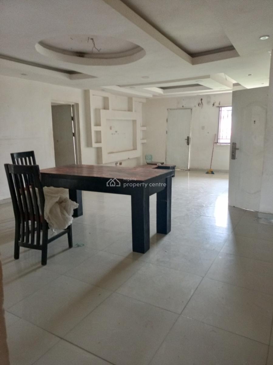 For Rent: Spacious 3bedroom First Floor Residential Or Office Use ...