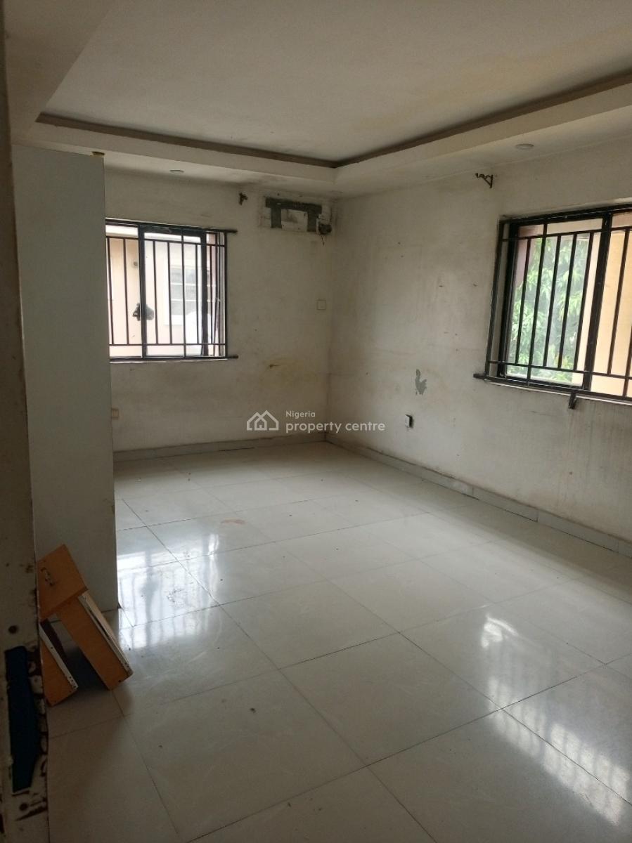 For Rent: Spacious 3bedroom First Floor Residential Or Office Use ...