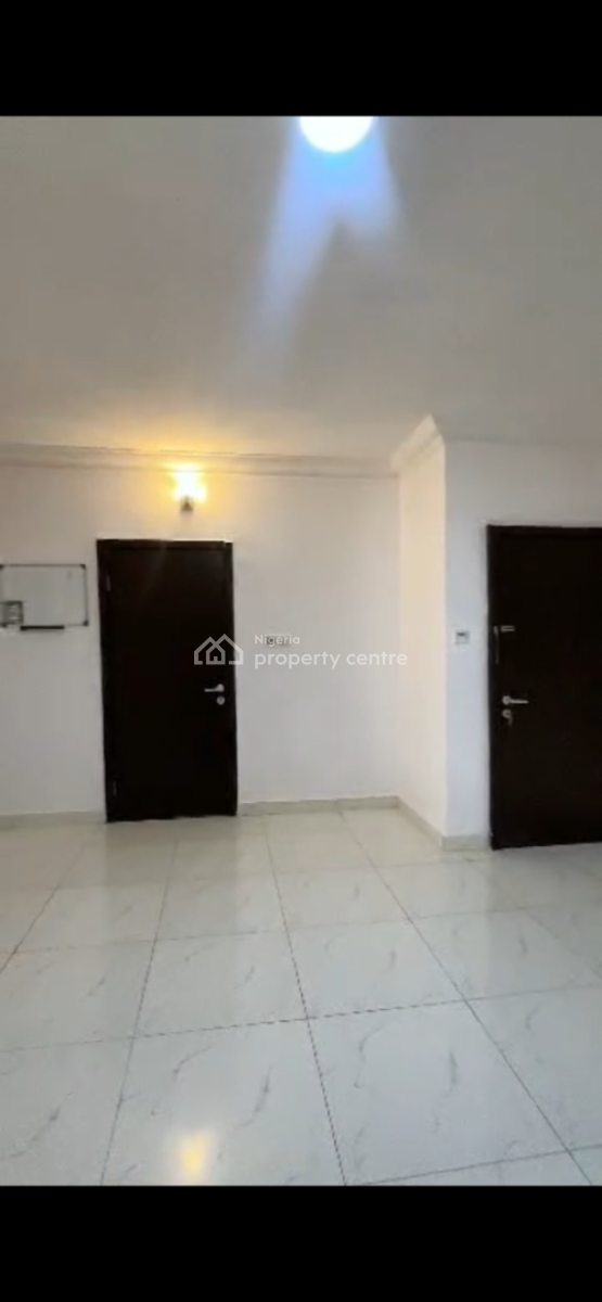 For Rent: Luxury 3 Bedroom Furnished Apartment, Ikoyi, Lagos | 3 Beds ...