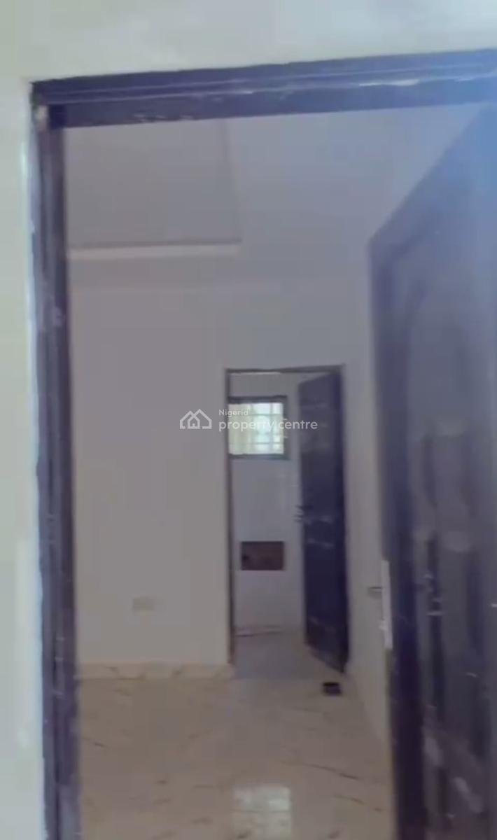For Sale: Units Of Newly Built A Room Self Contained, Jahi, Abuja | 1 ...