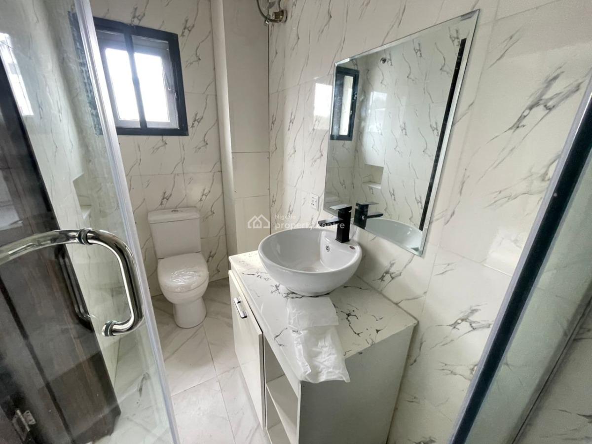 For Rent: Old Ikoyi 2 Bedroom, Ikoyi, Old Ikoyi, Ikoyi, Lagos | 2 Beds ...