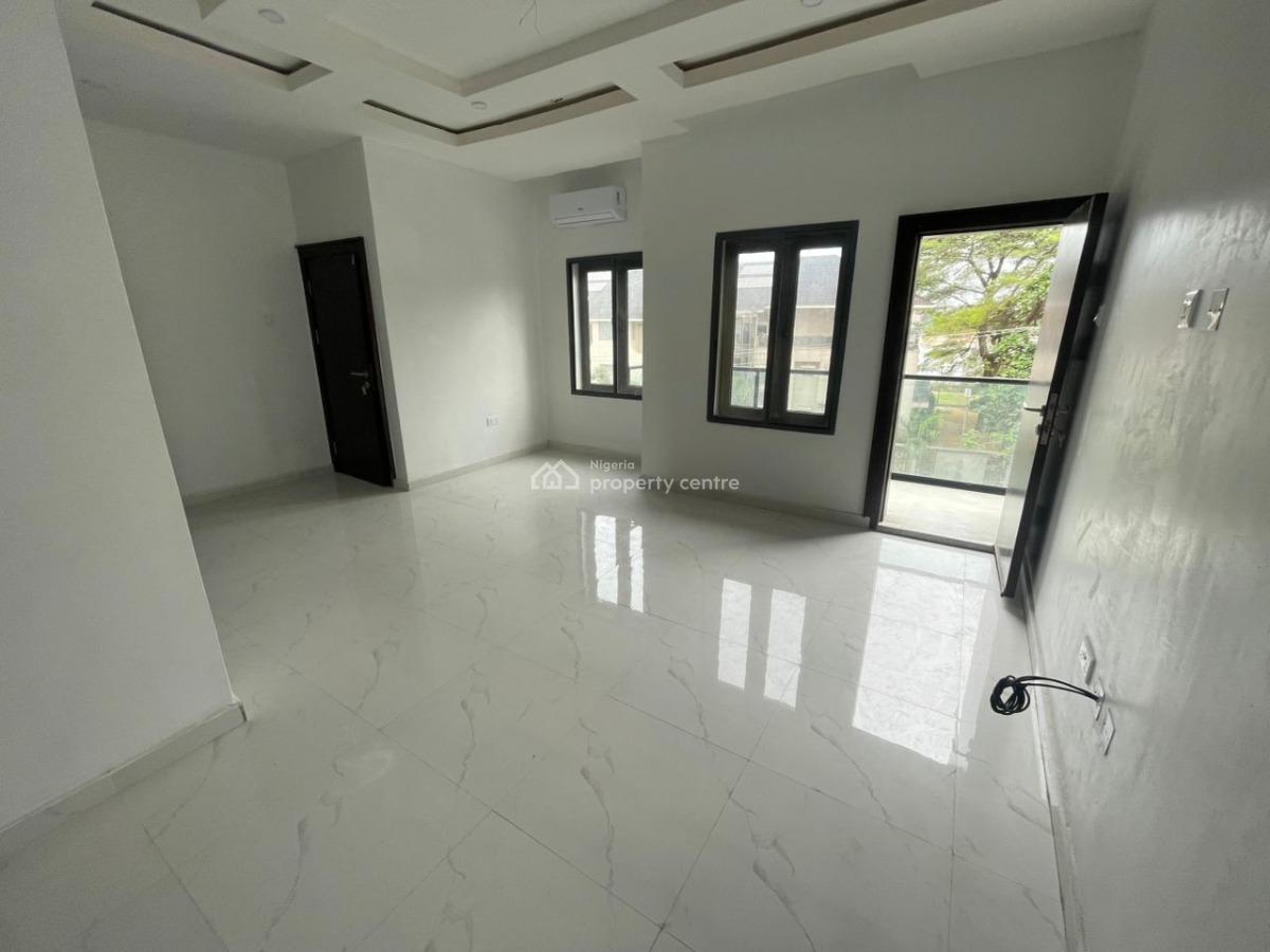 For Rent: Old Ikoyi 2 Bedroom, Ikoyi, Old Ikoyi, Ikoyi, Lagos | 2 Beds ...
