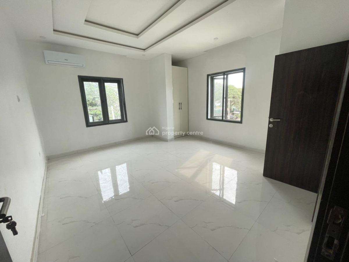 For Rent: Old Ikoyi 2 Bedroom, Ikoyi, Old Ikoyi, Ikoyi, Lagos | 2 Beds ...