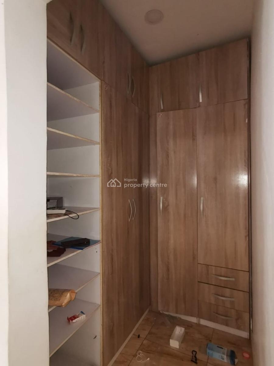 For Rent: 4 Bedroom Duplex, Orchid, Lekki, Lagos | 4 Beds, 5 Baths ...