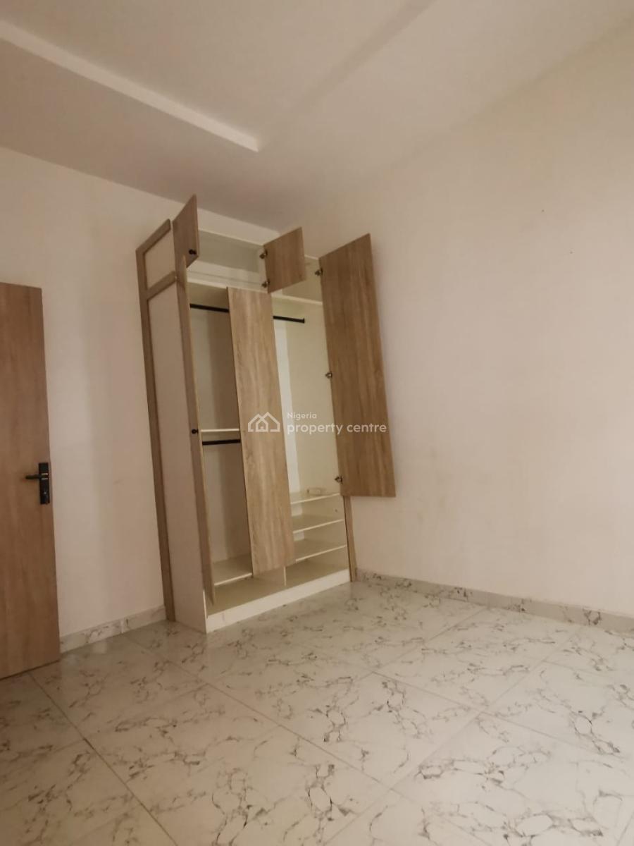 For Rent: 4 Bedroom Duplex, Orchid, Lekki, Lagos | 4 Beds, 5 Baths ...