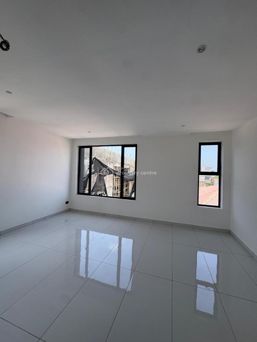 For Sale: 2 Bedroom Apartment , Lekki Phase 1, Lekki, Lagos | 2 Beds, 2 ...