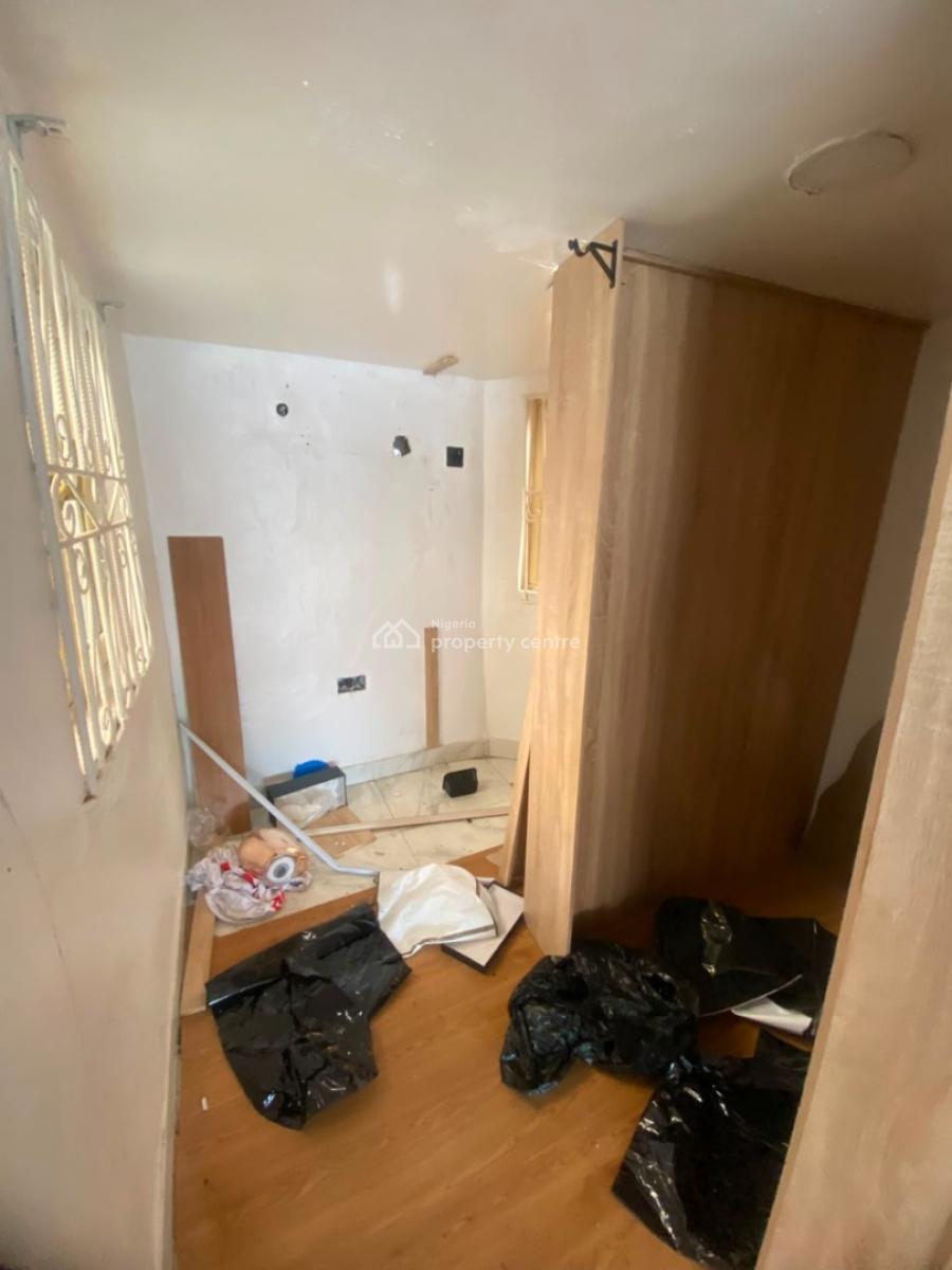 For Rent: Commercial Space, Victoria Island (VI), Lagos | Nigeria ...