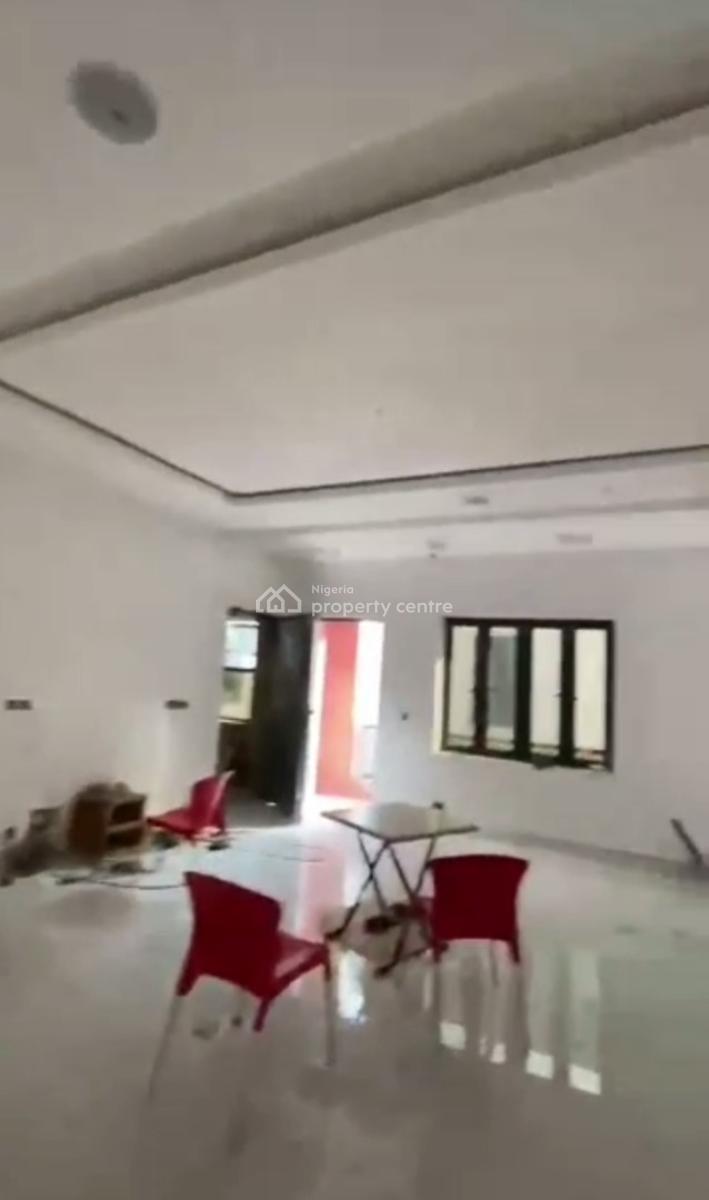 For Sale: Newly Built Six Units Of Executive 3 Bedroom Apartment, Off ...