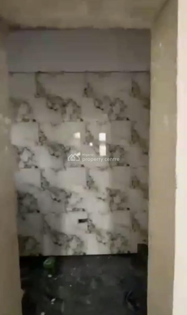 For Sale: Newly Built Six Units Of Executive 3 Bedroom Apartment, Off ...
