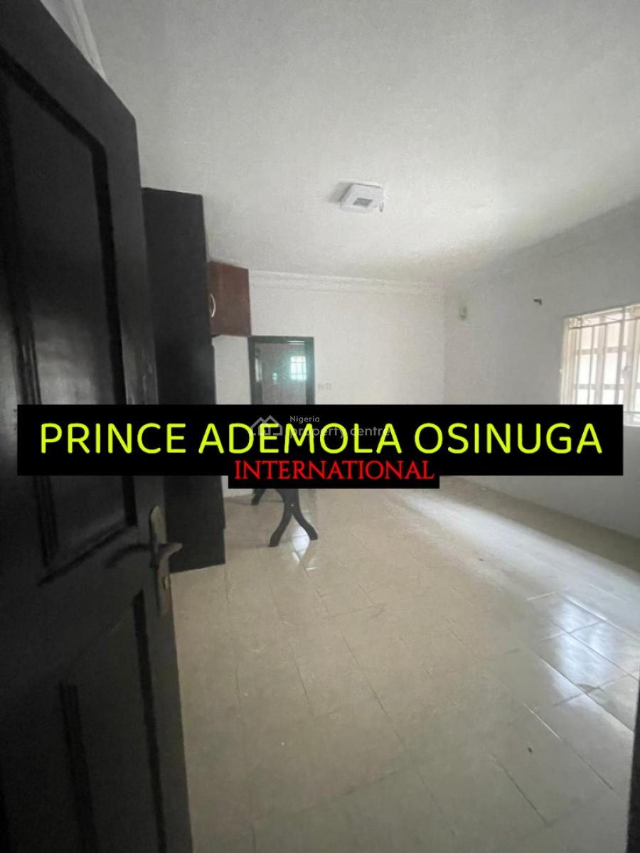 For Rent: Fresh Deal! Detached House Split Into 3 Apartments+ 2 Bq ...