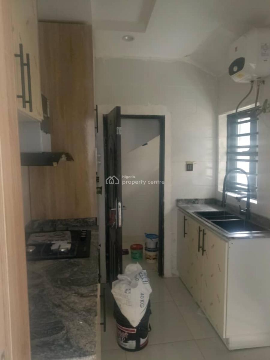 For Sale: Newly Built , Stunning 2 Bedroom Apartment In A Secure Estate ...