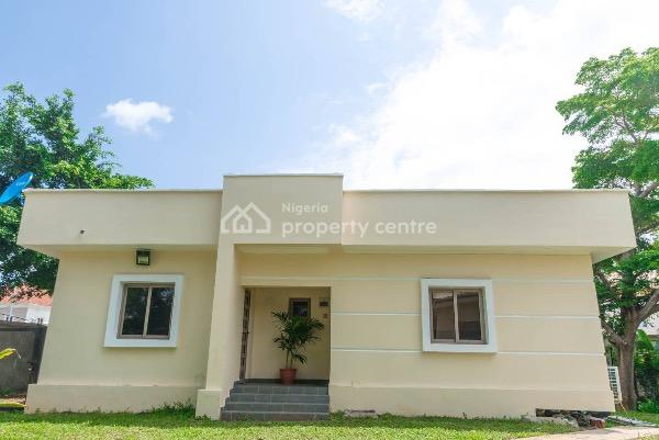 Short Let: Studio Annex , Updc Housing Estate, Goshen Estate Road ...
