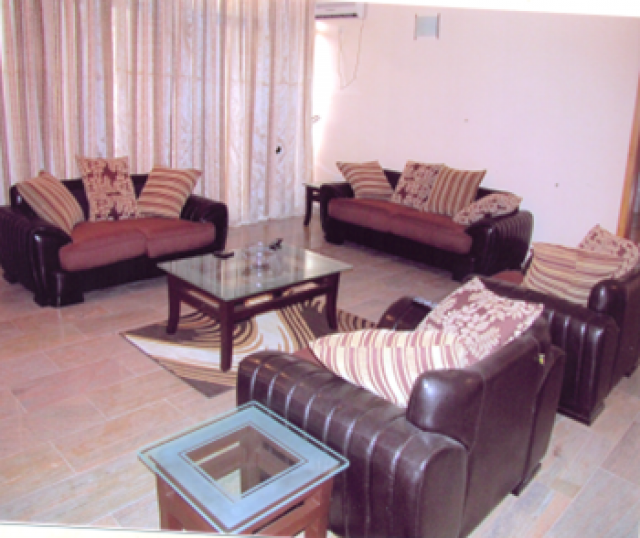 Short Let: Hot Short Lets In 1004, 1004 Flats, Victoria Island (VI ...