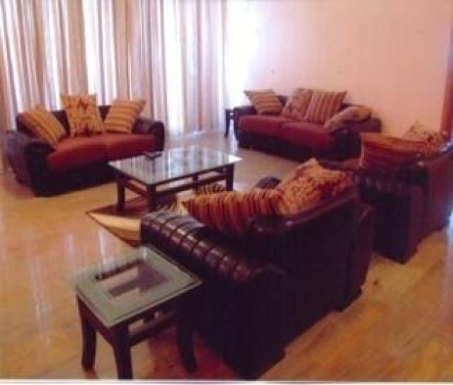 Short Let: Hot Short Lets In 1004, 1004 Flats, Victoria Island (VI ...