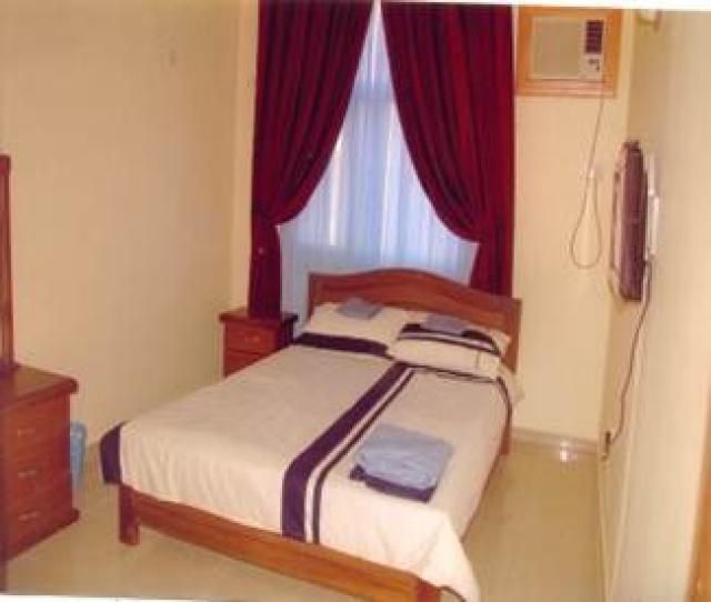 Short Let: Hot Short Lets In 1004, 1004 Flats, Victoria Island (VI ...