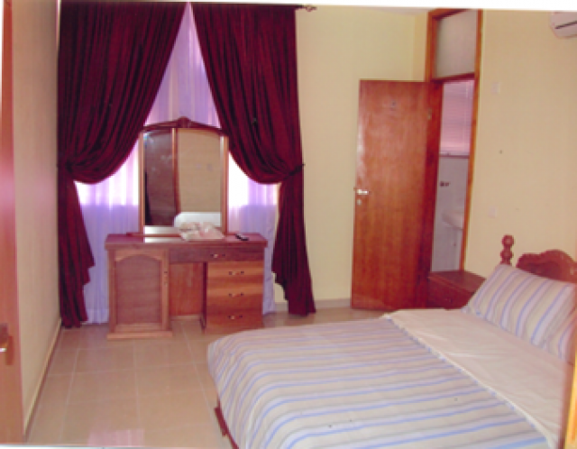 Short Let: Hot Short Lets In 1004, 1004 Flats, Victoria Island (VI ...