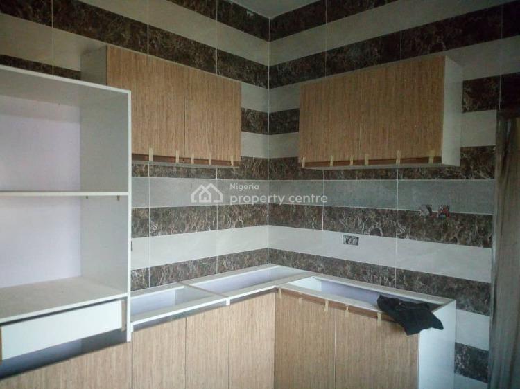 Short Let: Short Stay Apartments, Mabushi, Abuja | 1 Beds | Nigeria ...
