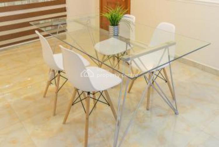 Short Let: Short Stay Apartments, Mabushi, Abuja | 1 Beds | Nigeria ...