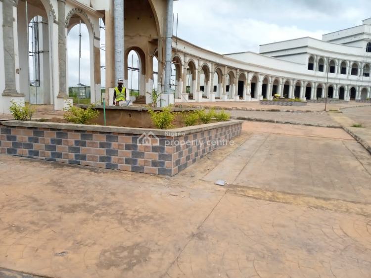 For Sale: Land Promo At 50% Discount, Cape Town, Behind Rccg New ...