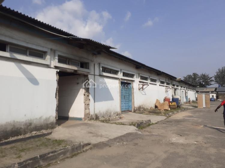 for-sale-6-000-square-meter-warehouse-on-a-land-measuring-9-548-square