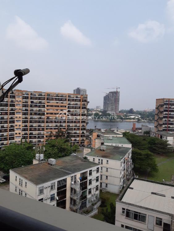 For Sale: 2 Bedroom, 1004 Estate, Victoria Island Extension, Victoria ...