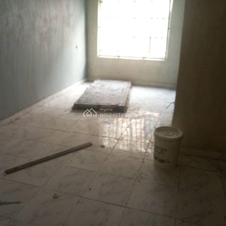 For Sale: Brand New And Nicely Finished Two (2) Bedroom Apartment ...