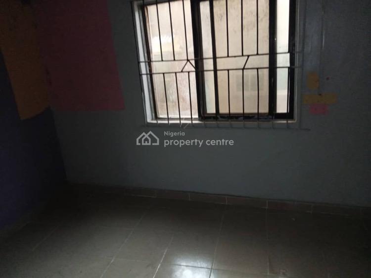 For Rent: Mini Flat, Great Challenge Road, Iyana School Bus Stop ...