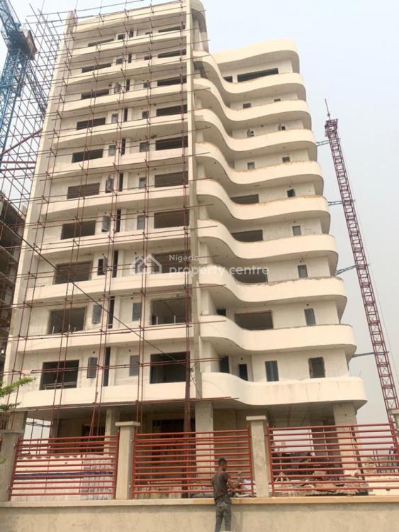 For Sale: Luxury 3 Bedroom Apartments (highrise), Periwinkle Estate ...