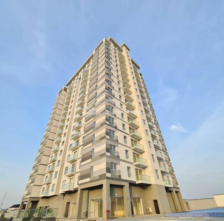 Flats & Houses for Rent in Atlantic View Estate, Lekki, Lagos (589 ...