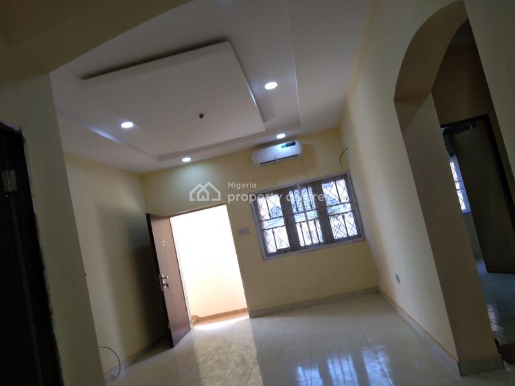 For Rent: Brand New Highly Modernized 2 Bedrooms, News Engineering ...