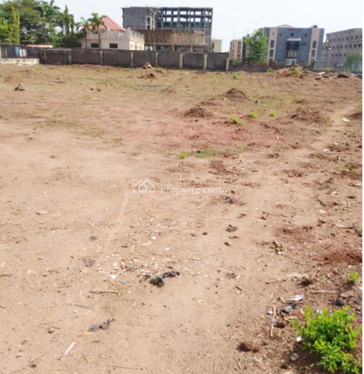 For Sale: Over Two Acres Of Amazing Commercial Land, Cadastral Zone B18 ...