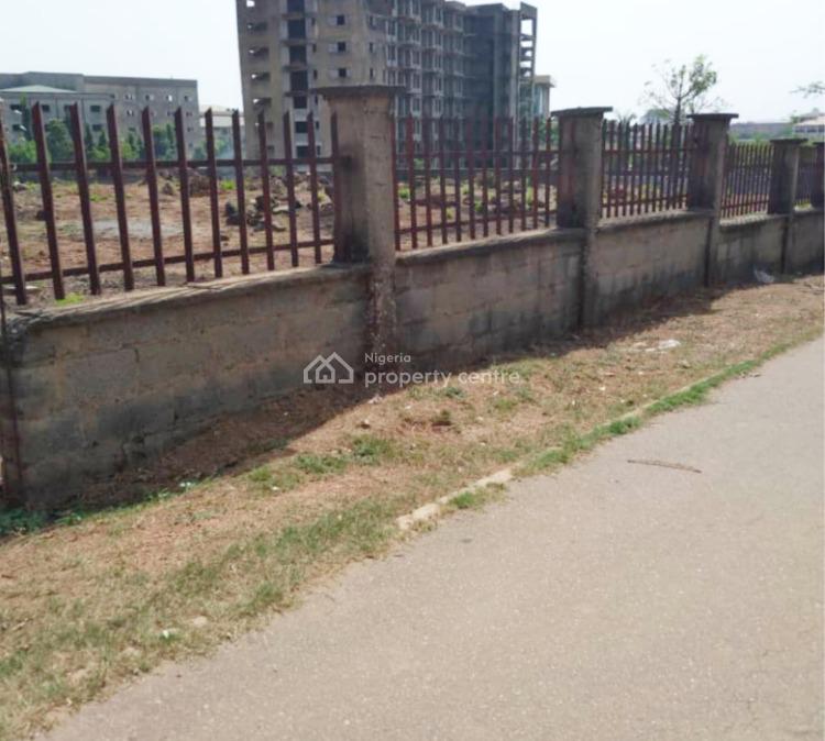 For Sale: Over Two Acres Of Amazing Commercial Land, Cadastral Zone B18 ...