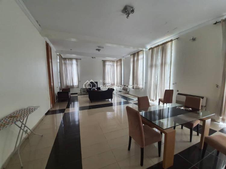 For Rent: Newly Built Luxury 2 Bedroom. Fully Furnished And Fully ...