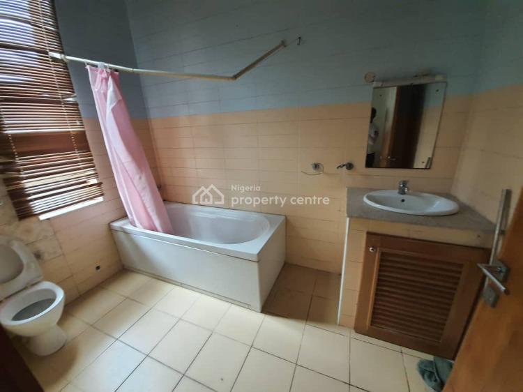 For Rent: Newly Built Luxury 2 Bedroom. Fully Furnished And Fully ...