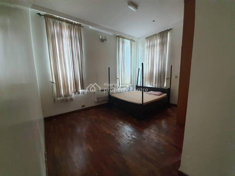 For Rent: Newly Built Luxury 2 Bedroom. Fully Furnished And Fully ...