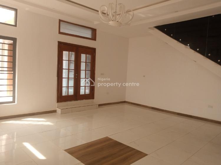 For Sale: Brand New 5 Bedroom Duplex, C.a.n Road, Gra, Asaba, Delta | 5 ...