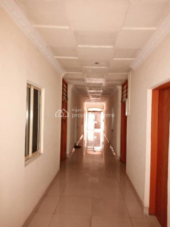 For Rent: A Fantastic & Spacious Mini Flat, Alaka Estate, Alaka ...