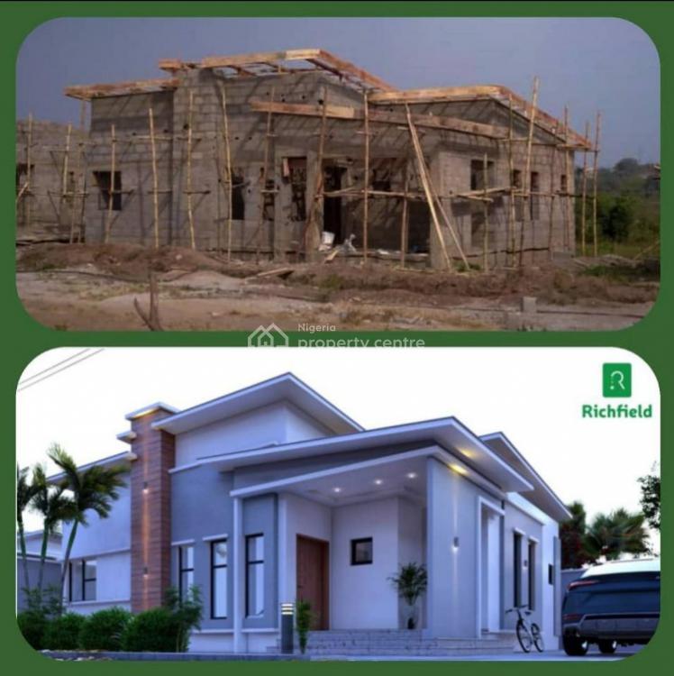 For Sale: Land, Richfield Gardens Estate Land's & Homes Midgal Ilese ...