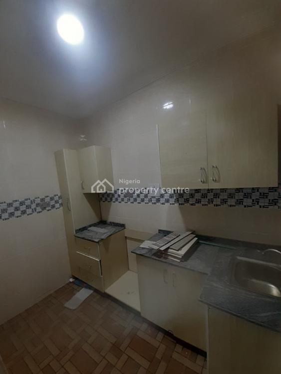 For Sale: Luxury 2 Bedrooms Apartment, Affordable Lifestyle, Lekki ...