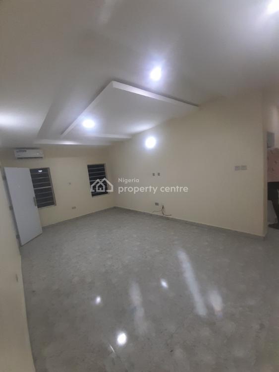For Sale: Luxury 2 Bedrooms Apartment, Affordable Lifestyle, Lekki ...