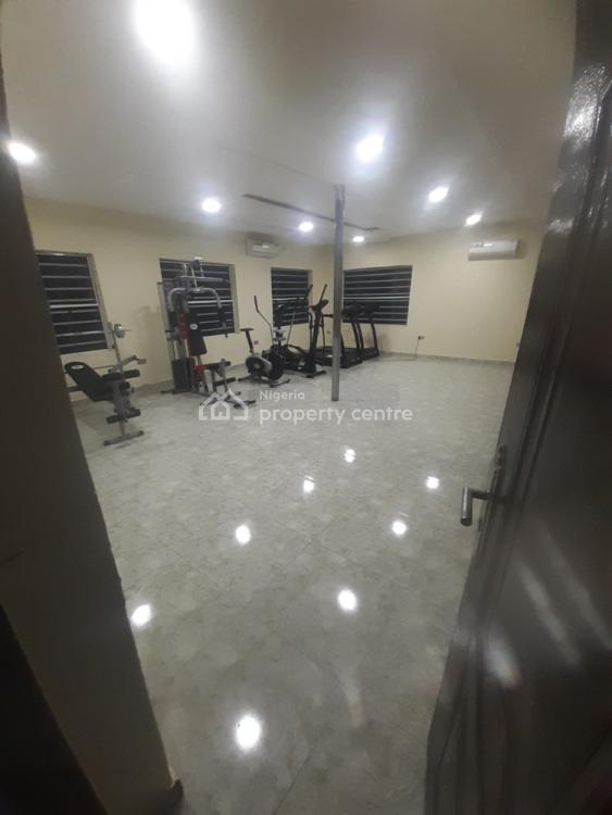 For Sale: Luxury 2 Bedrooms Apartment, Affordable Lifestyle, Lekki ...