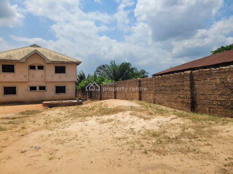 For Sale: Mini Estate, Country Home Road, Benin City, Oredo, Edo | 3 Beds, 36 Baths (Ref: 968286)