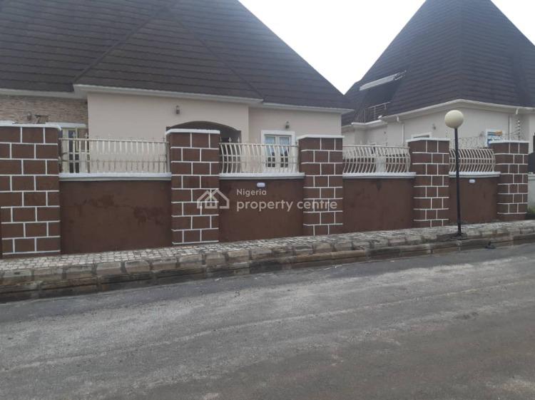 For Rent: Luxury 4 Bedroom Penthouse With Bq, 462 Lighthouse City ...