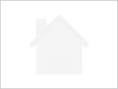 For Sale: Distress Property 615sqm Of Dry,fenced And Gated Land In ...