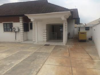 Houses for Sale in Magodo, Lagos | 9,659 Listings | Nigeria Property Centre