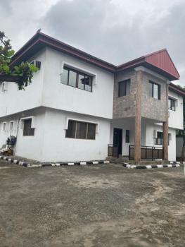 Houses for Sale in Gbagada, Lagos (1,805 listings)
